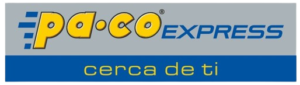 PA-CO – Comercial e Industrial S.A